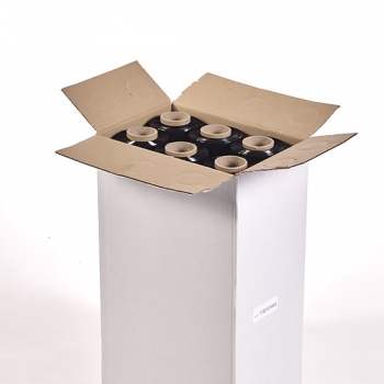 Stretch film | ARC Packaging